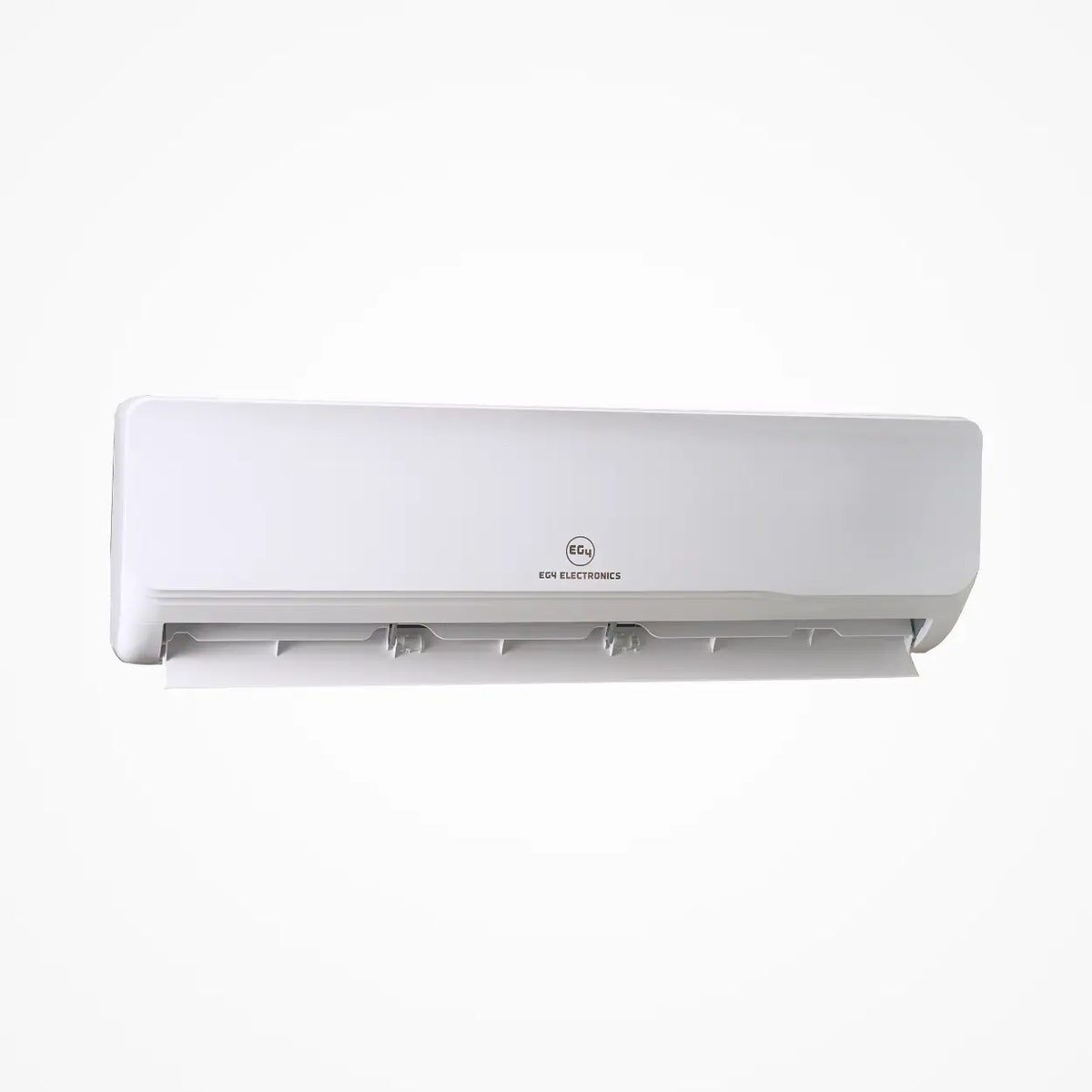 EG4® 12K Hybrid Solar Powered Mini-Split 12000BTU AC/DC Air Conditione ...