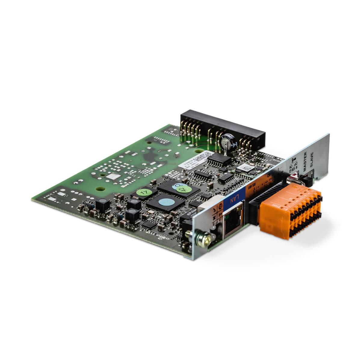 Fronius - Data Manager Card — Sigma Energies