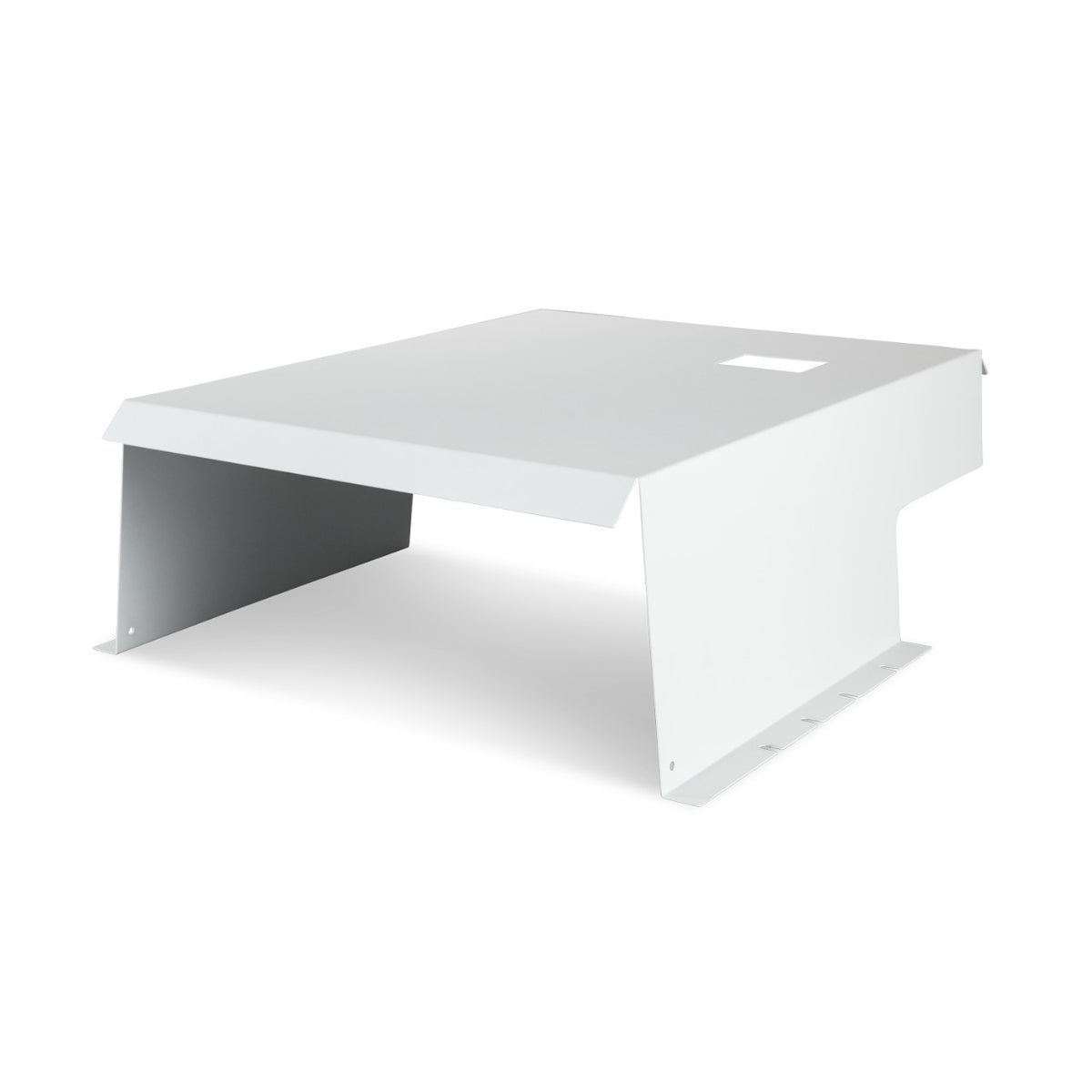 Fronius - SnapINverter Shade Cover — Sigma Energies