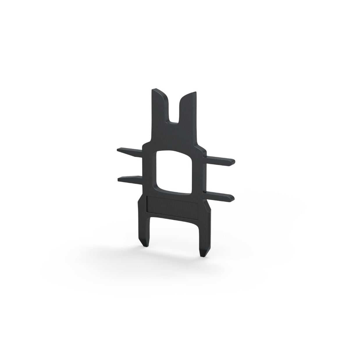 Enphase - IQ - Disconnect Tool — Sigma Energies