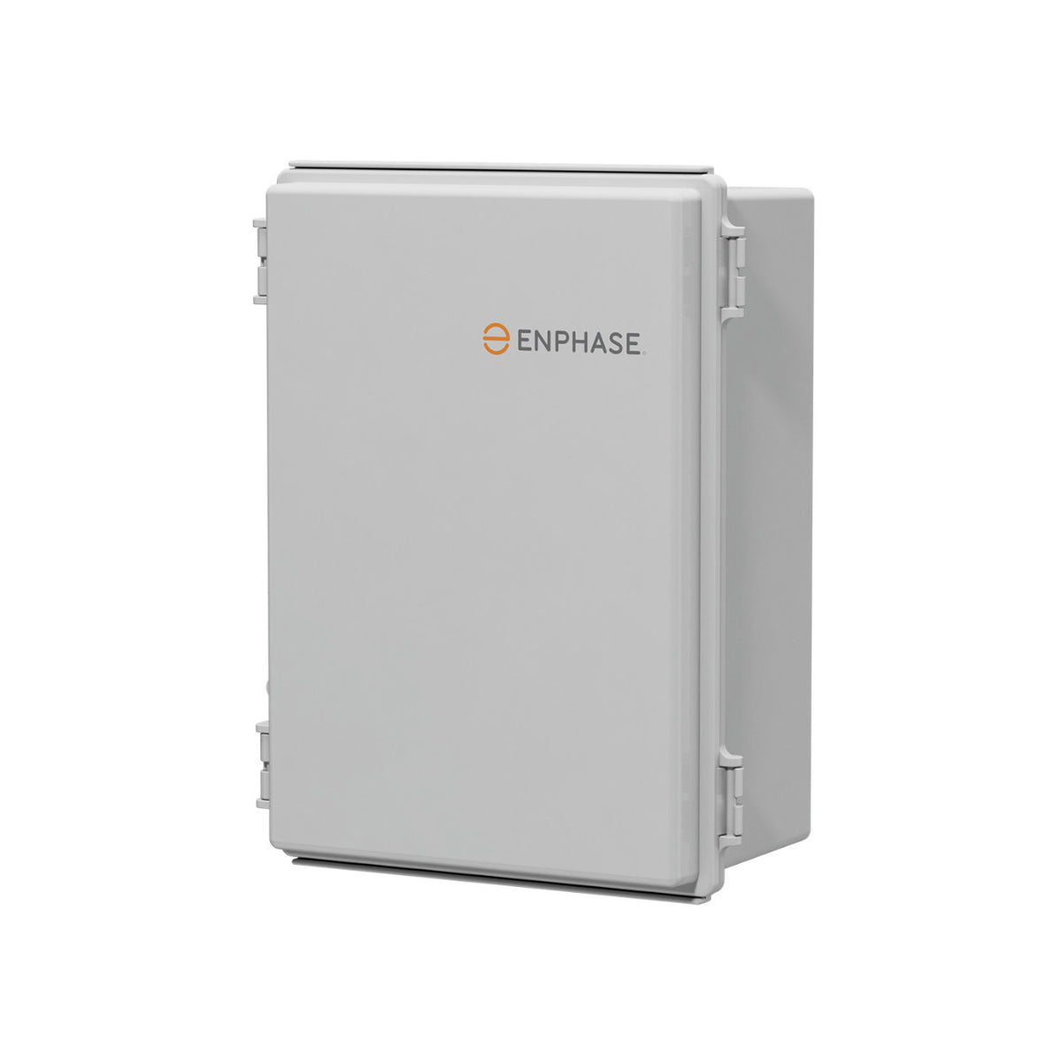Enphase - Load Controller — Sigma Energies