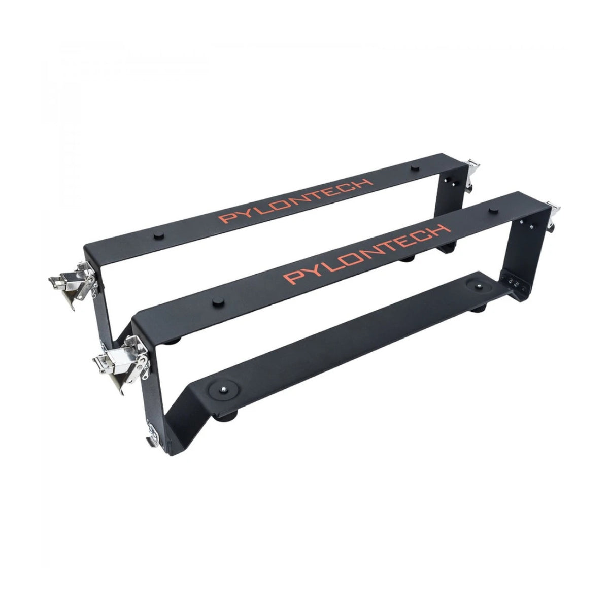 Pylontech - US3000C Battery Stacking Clips — Sigma Energies