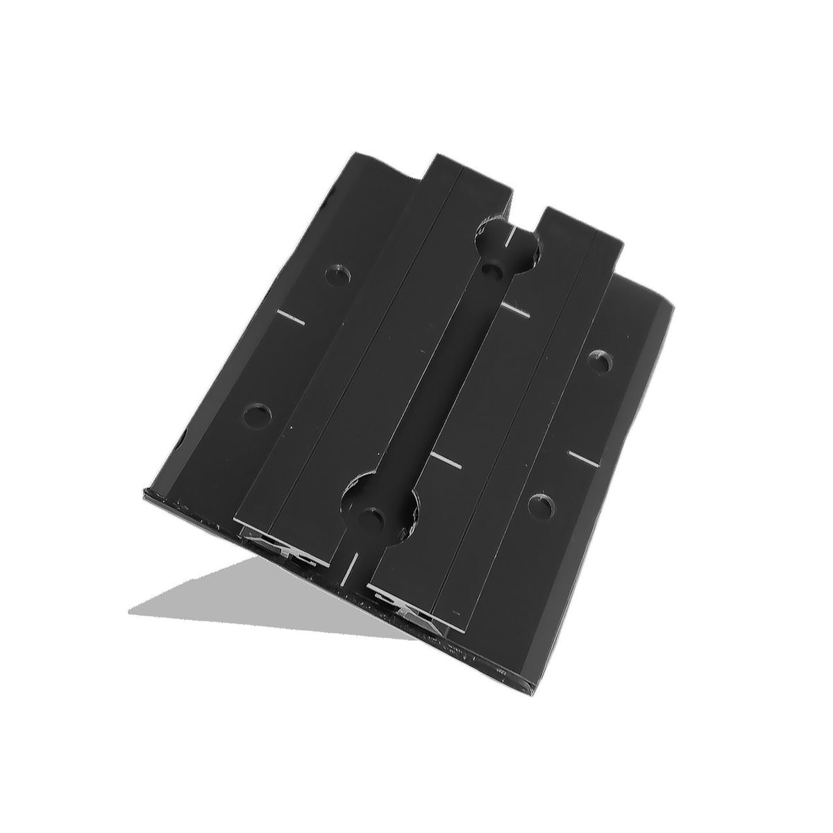 Roof Tech - RT-MINI II — Sigma Energies