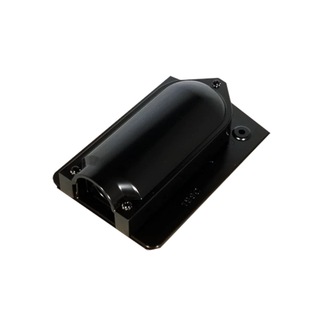 Roof Tech - Roof-Entry-Bracket REB — Sigma Energies