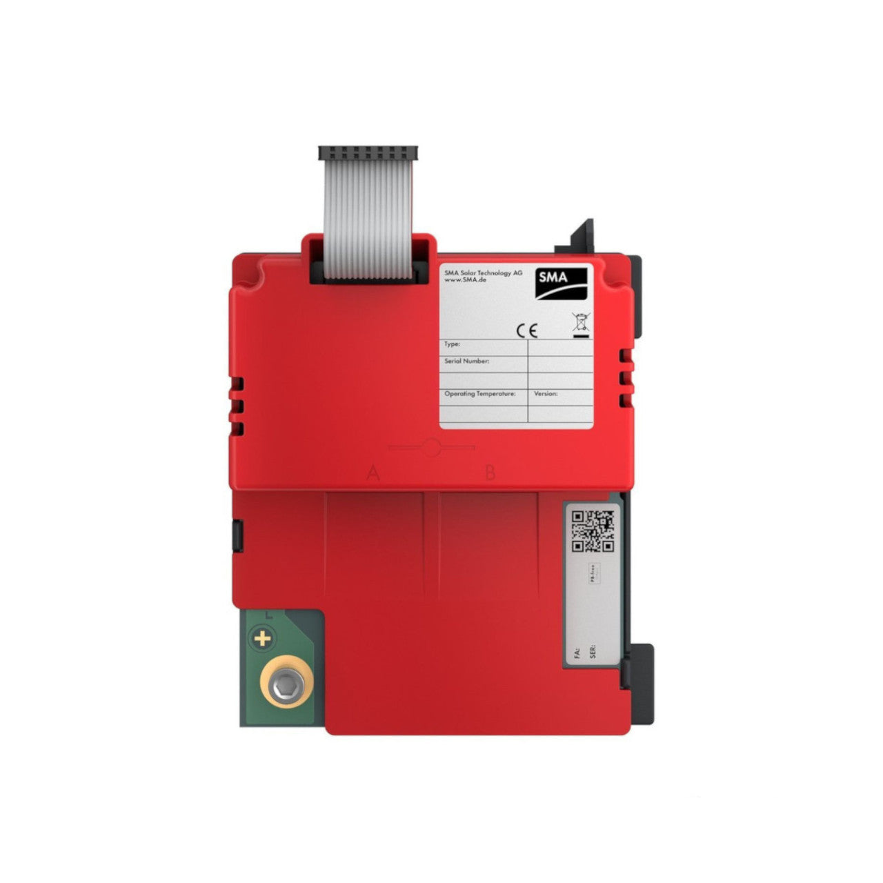 Sustainable Solutions for Off-Grid Living & Renewable Power — Sigma ...