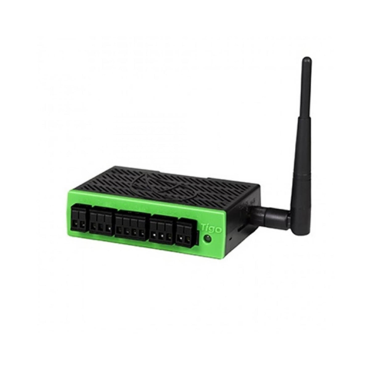 Tigo - CCA Gateway Standalone — Sigma Energies