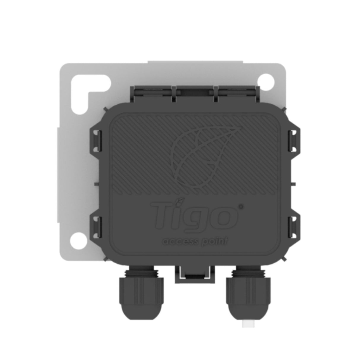 Tigo - TAP - Access Point — Sigma Energies